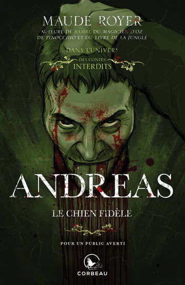 NOUVEAUTÉS ROMANS – Boutique ADA