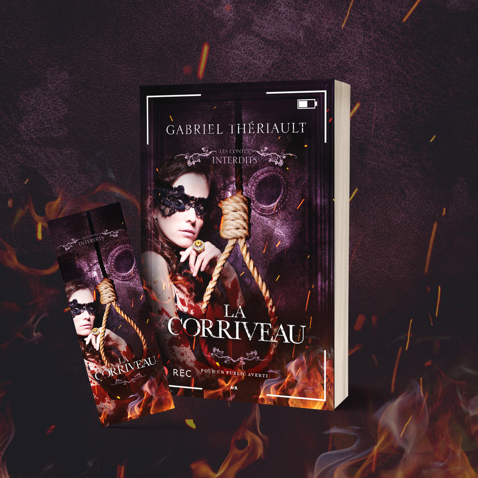 Éditions ADA | Littérature québécoise – Boutique ADA