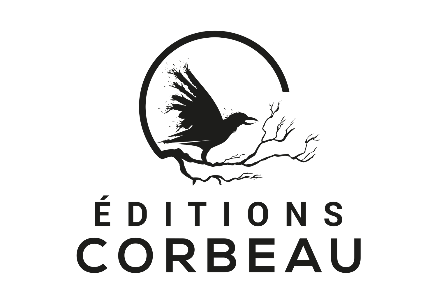 À propos – Boutique ADA