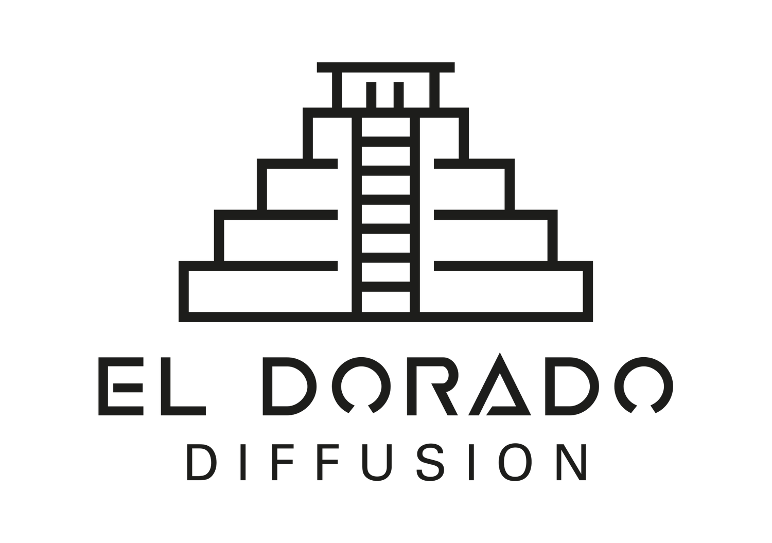 À propos – Boutique ADA